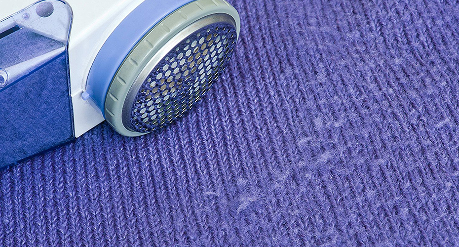 What Is Fabric Pilling Causes Treatment Prevention What Is Fabric Pilling Causes Treatment Prevention